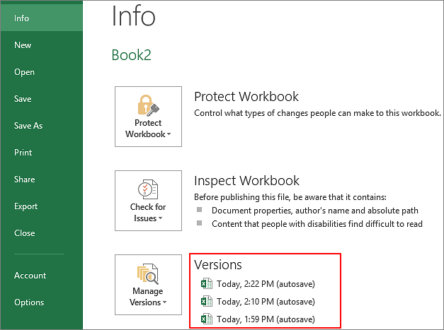 Cara Mengatasi Excel Tidak Dapat Membuka File Karena Ekstensi Tidak 