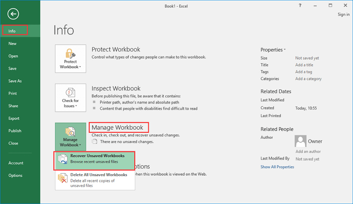 Bagaimana Cara Memulihkan File Excel Dokumen Word Yang Ditimpa Diganti bagaimana-cara-memulihkan-file-excel-dokumen-word-yang-ditimpa-diganti
